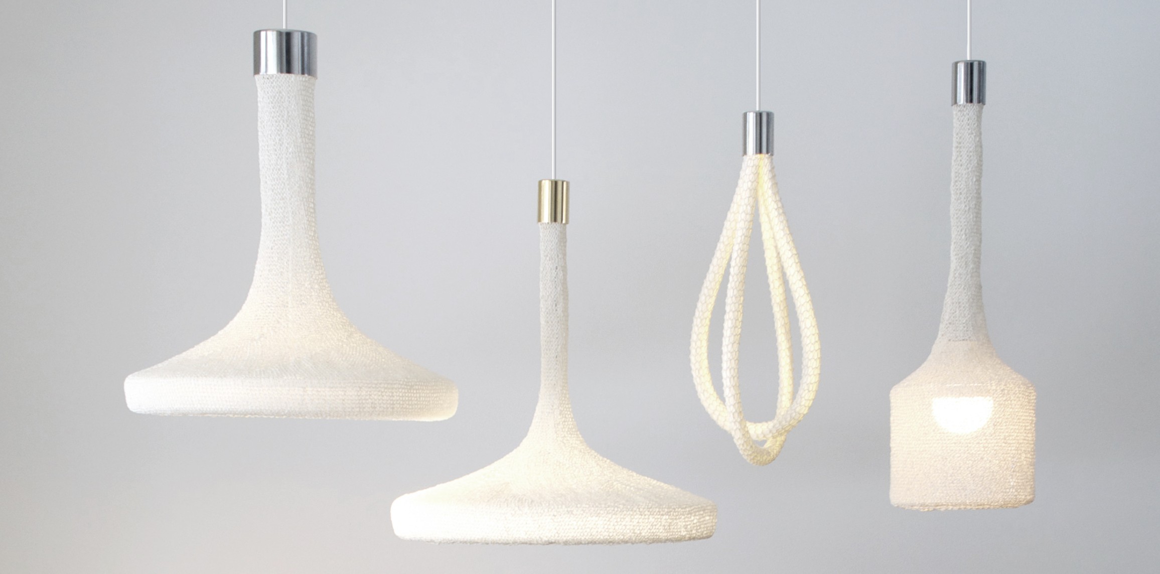 LOOP LAMP – mottoform