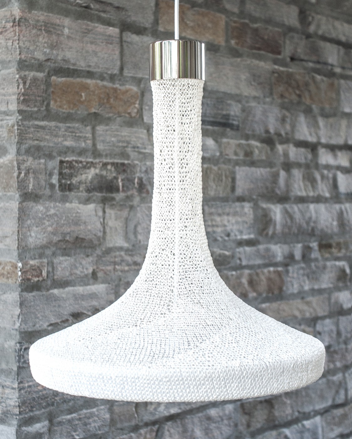 LOOP LAMP – mottoform