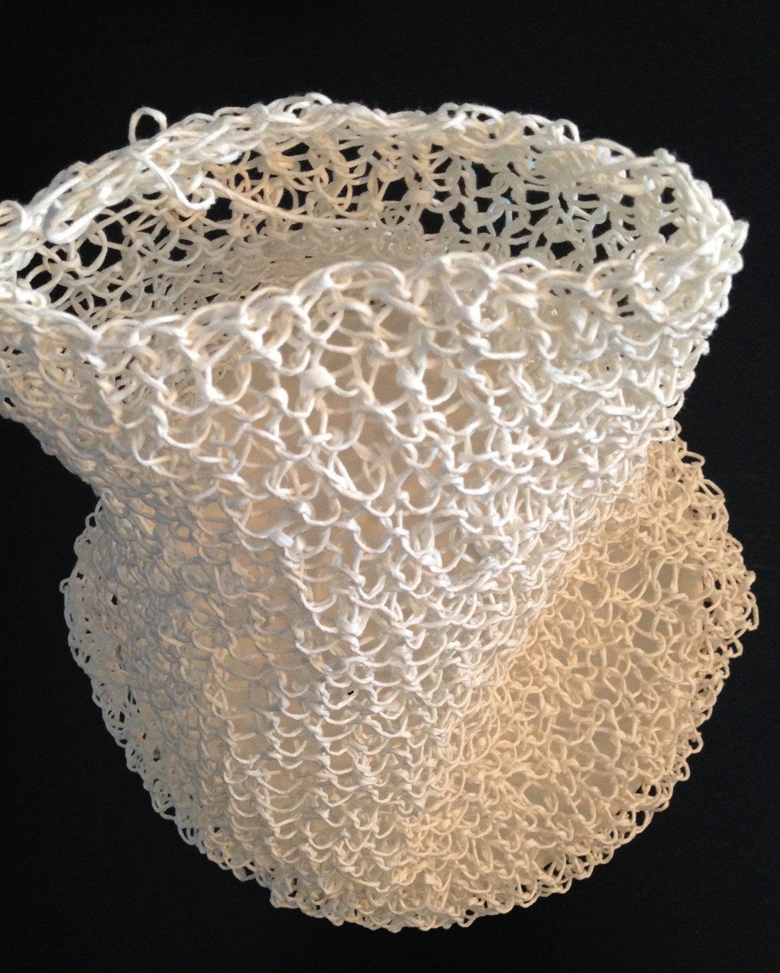 LOOP LAMP – mottoform