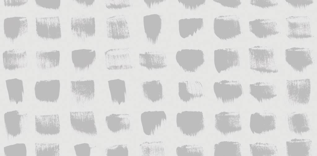 Inkwell – mottoform