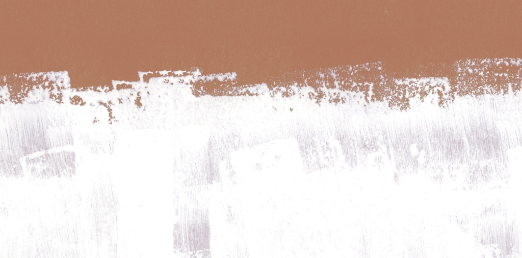 Whitewash – mottoform